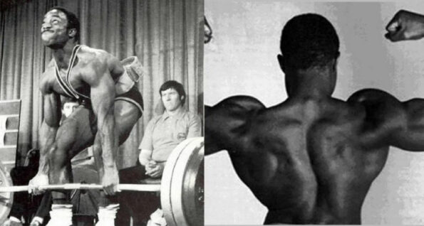 Skoliose: Ingen hindring for et aktivt liv I Smertefribevægelse