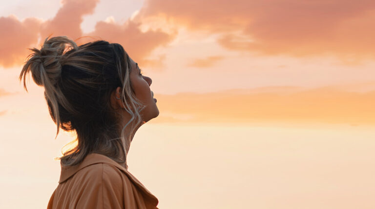 Golfalbue: Sådan behandler du den selv | Smertefribevægelse