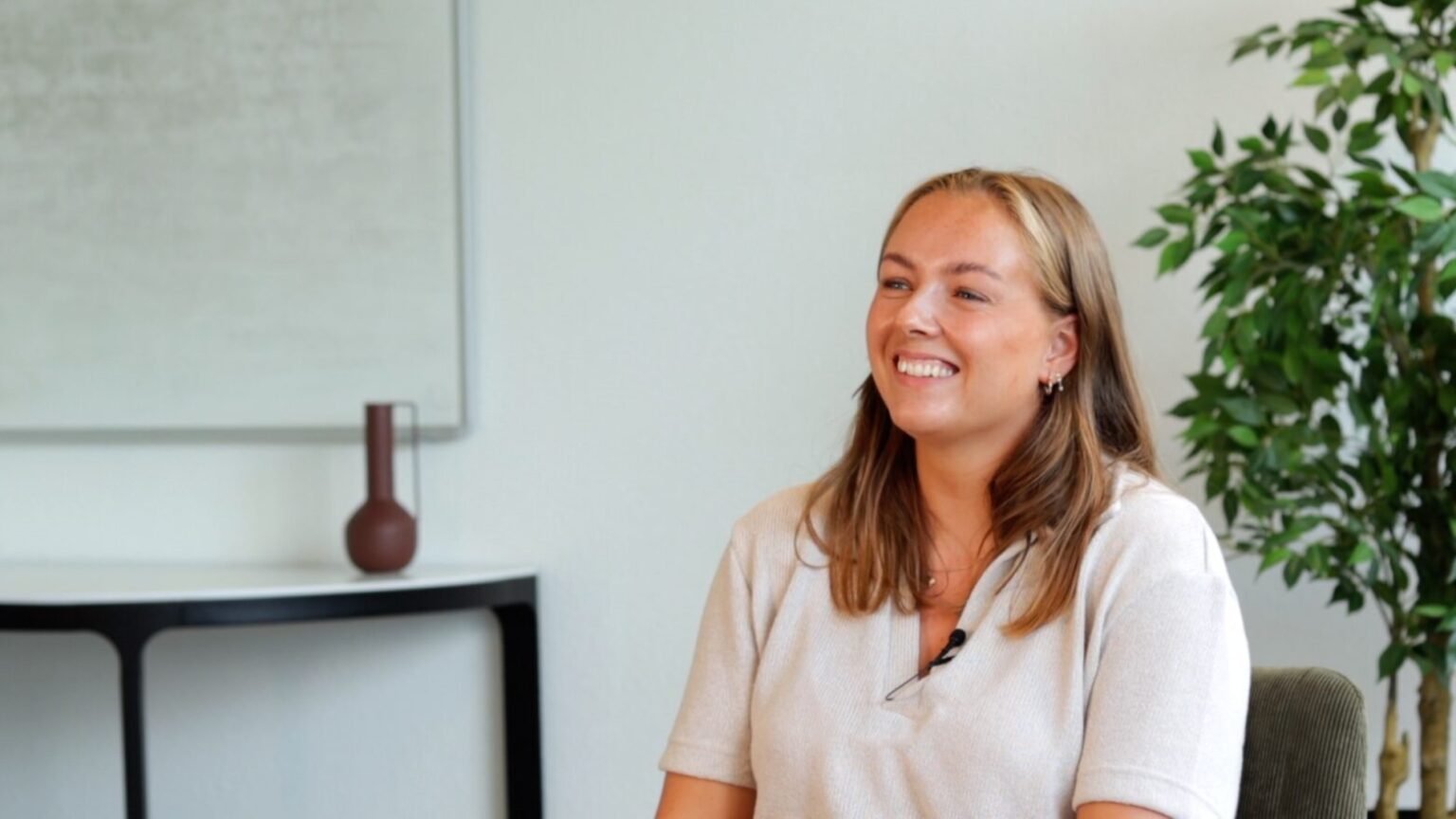 Klienthistorier | Smertefribevægelse