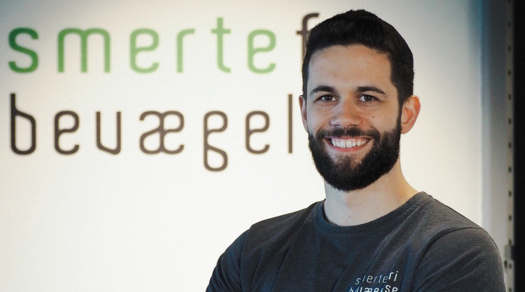 Behandlere | Smertefribevægelse